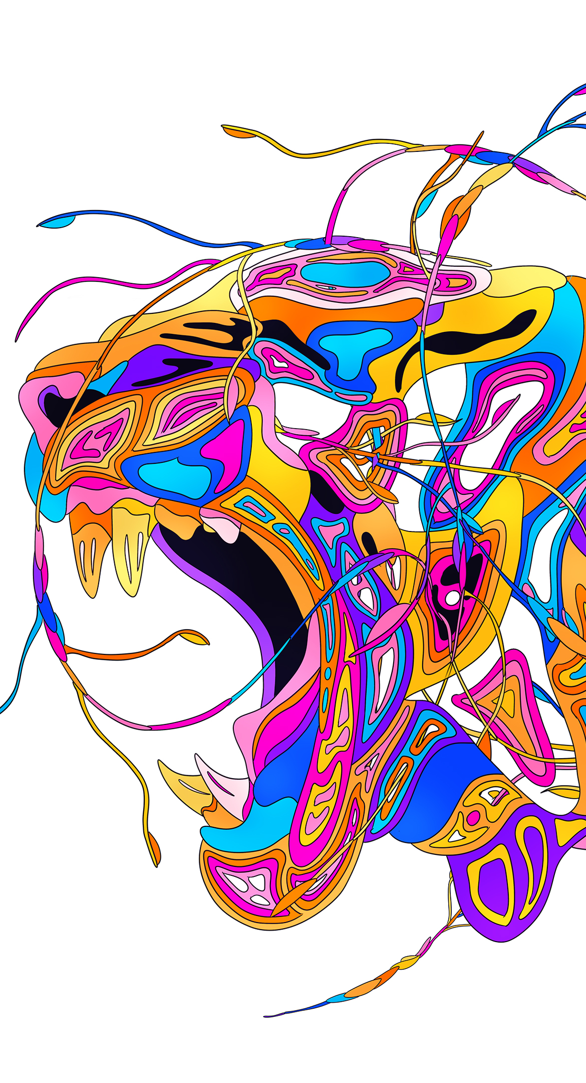 FACETS :: 365 :: Justin Maller